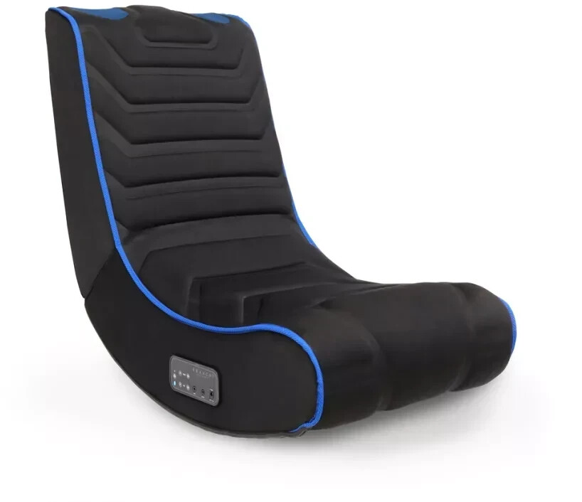 Franchi Dragon au meilleur prix sur idealo.fr