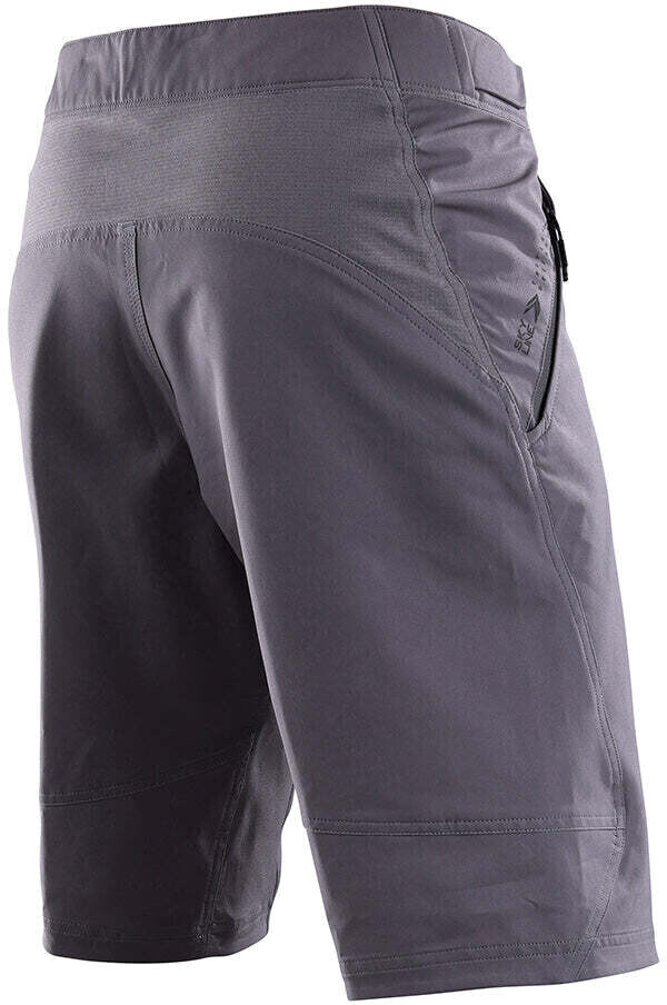 Troy Lee Designs Skyline Shorts with inner pants Men grey ab 79,99 ...