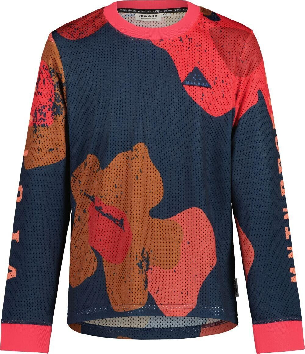 Maloja MalatraU. midnight primrose ab 40,72 € | Preisvergleich bei ...