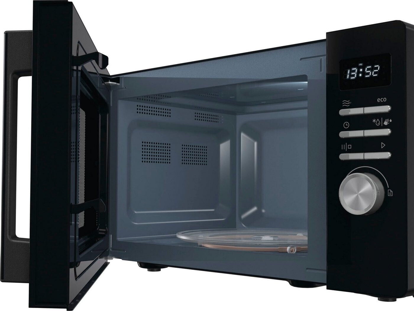 Gorenje MO23A3BH ab € 115,00 | Preisvergleich bei idealo.at