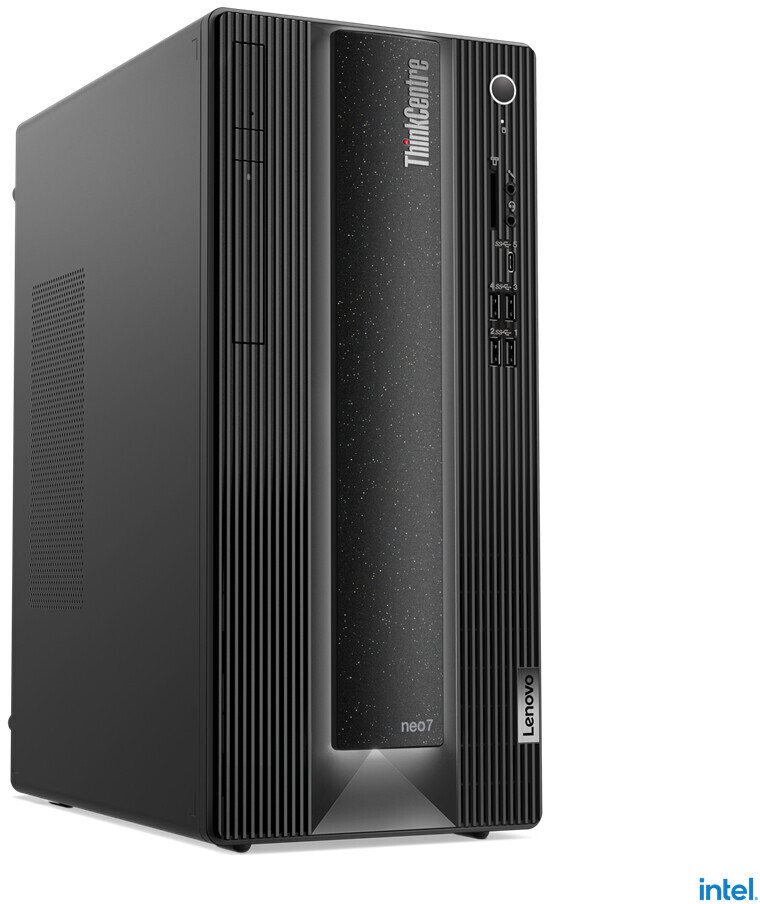 Lenovo ThinkCentre neo 70t (11YU000YSP) ab 1.847,13 € | Preisvergleich ...