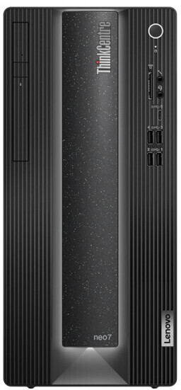 Lenovo ThinkCentre neo 70t (11YU000YSP) ab 1.847,13 € | Preisvergleich ...