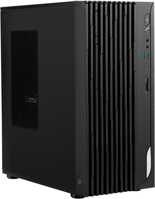 MSI PRO DP180 13 ab 699,00 € | Preisvergleich bei idealo.de