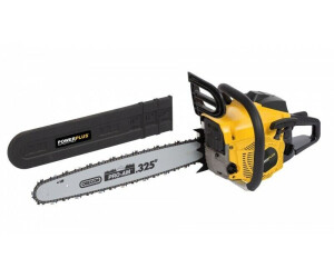 PowerPlus POWXG10231 ab 219,00 € | Preisvergleich bei idealo.de