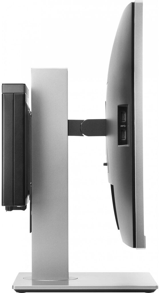 HP B300 PC-Montagehalterung 2DW53AA ab € 28,50 | Preisvergleich bei ...