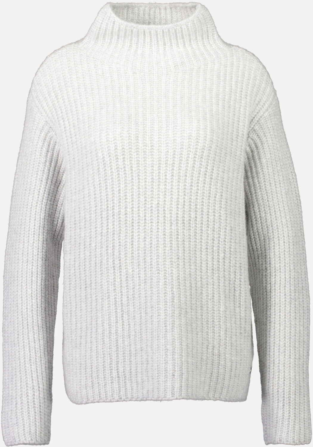 Better Rich Bridge Turtle (W93114200-944) grey mel. ab 114,99 ...