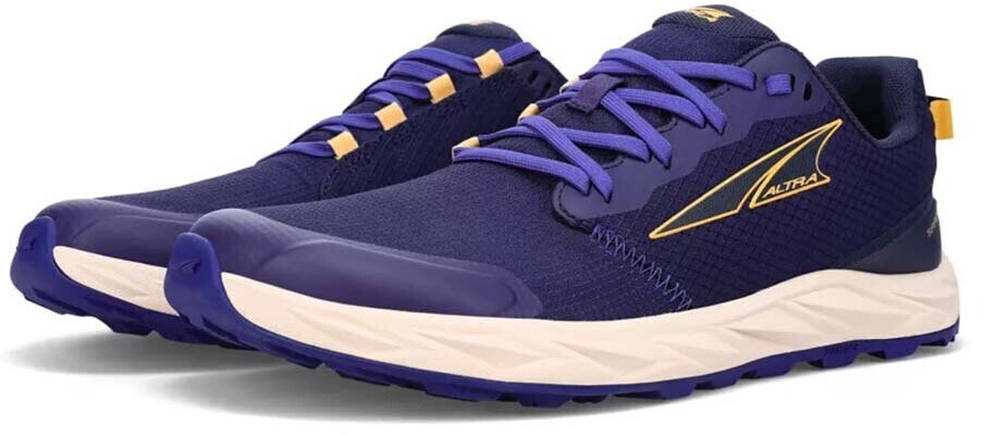 Altra Superior 6 Lila Women ab 71,47 € | Preisvergleich bei idealo.de