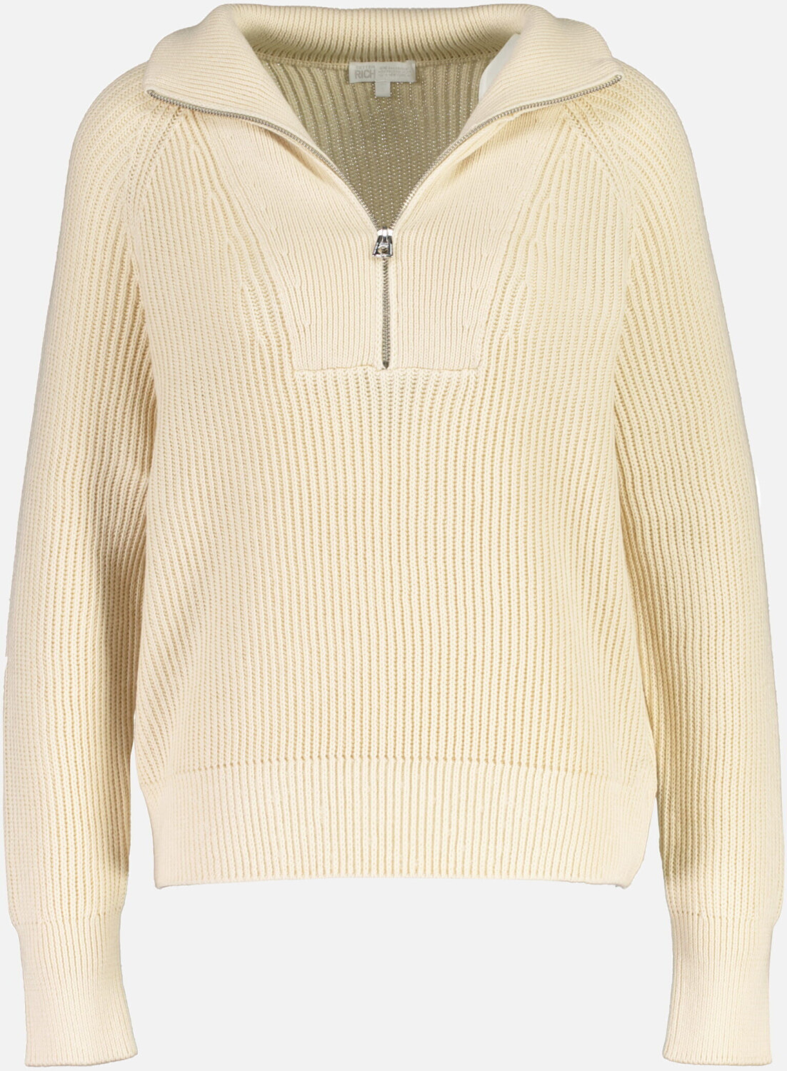 Better Rich Coney Troyer (W97011300-291) ecru beige ab 119,90 ...