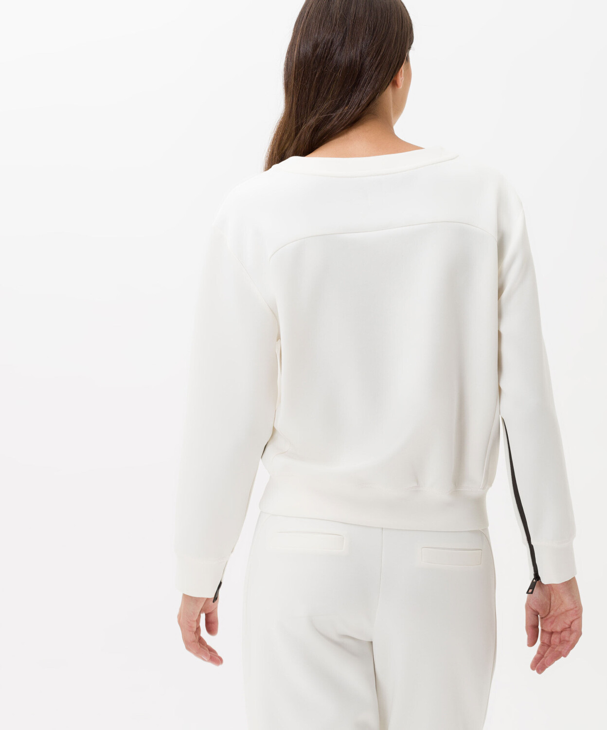 BRAX Style Fara (39821490658100-98) offwhite ab 33,36 ...