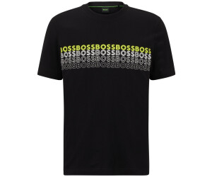 Hugo Boss Tee 2 (50488785) au meilleur prix sur idealo.fr