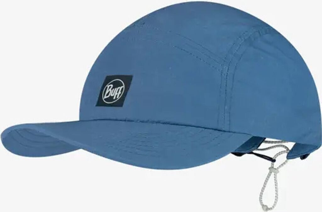 Buff 5 Panel Explore Cap (131394) ab 19,99 € | Preisvergleich bei idealo.de
