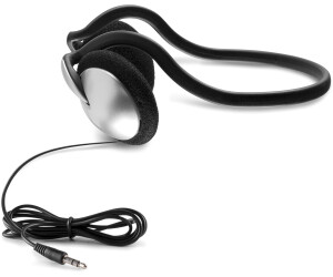 MAX! KB4 Keyboard Kit For Beginners ab 149,95 € | Preisvergleich bei ...