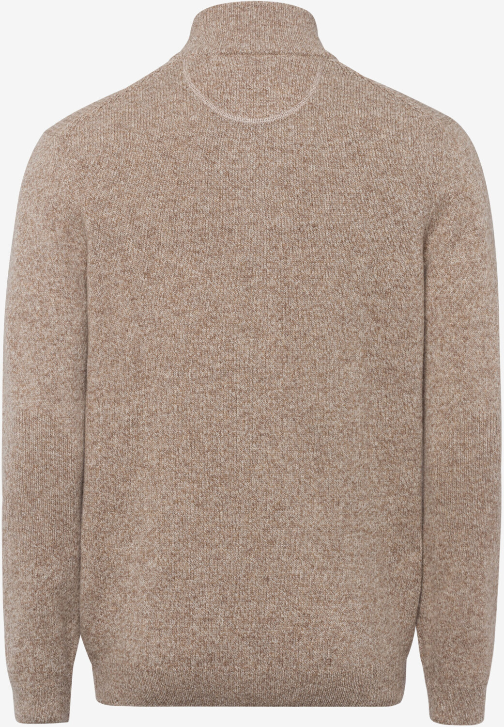 BRAX Style Steffen (29233470152200-57) dune ab 69,95 € | Preisvergleich bei idealo.de