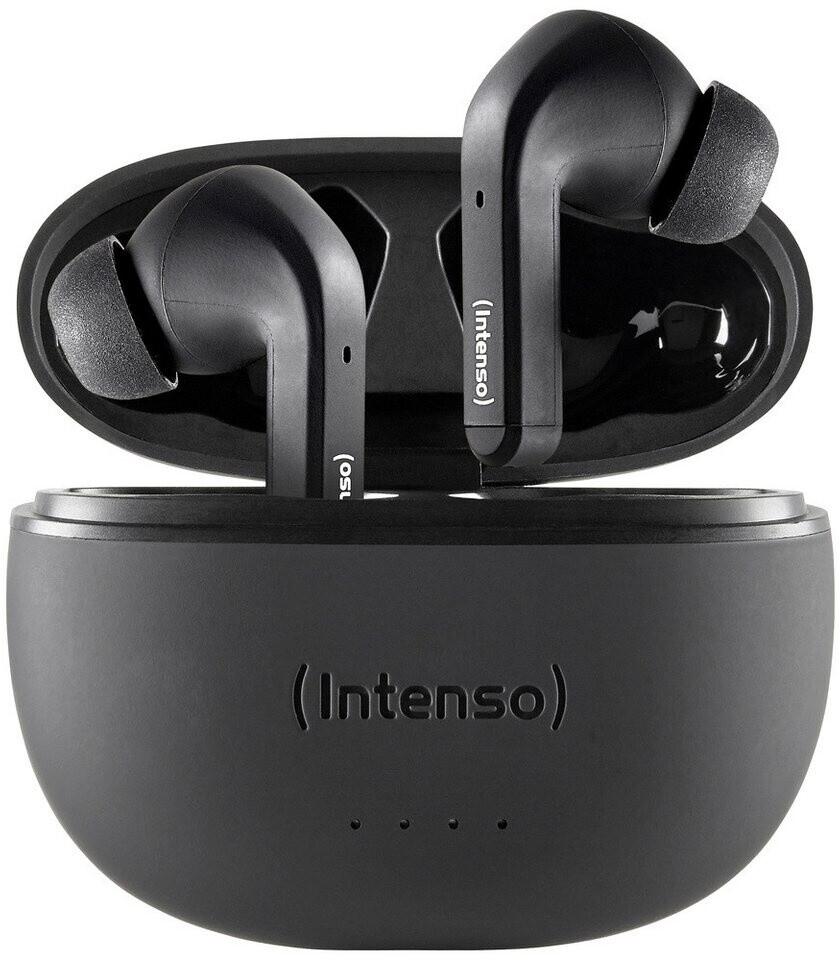 Intenso Buds desde 11,95 € | Compara precios en idealo
