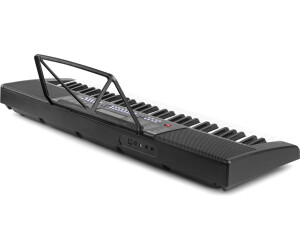 MAX! KB4 61 Keys ab 79,95 € | Preisvergleich bei idealo.de