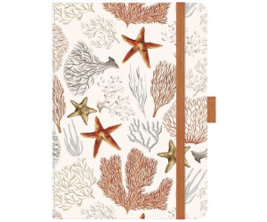 Korsch Verlag Premium Timer Big Ozean 2024 ab 3,65 € | Preisvergleich ...