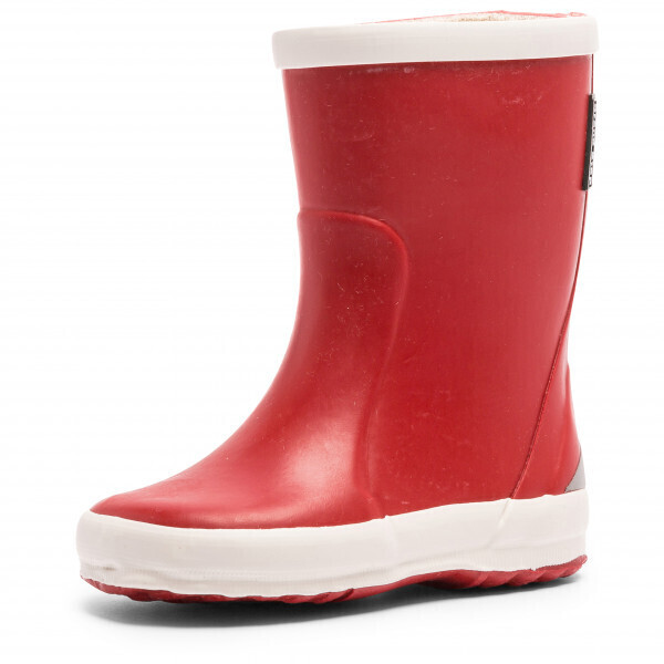 Grand Step Shoes Kids Beppo ab 35,40 € | Preisvergleich bei idealo.de