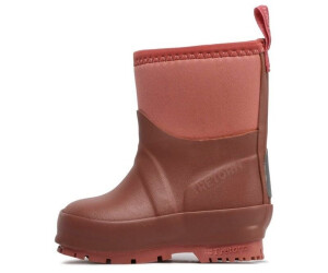 Tretorn Kids Kuling Neoprene dustycedar ab 39,99 € | Preisvergleich bei ...