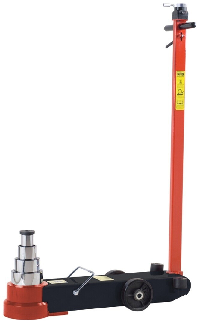 KS Tools 160.0744 ab 3.218,39 € | Preisvergleich bei idealo.de