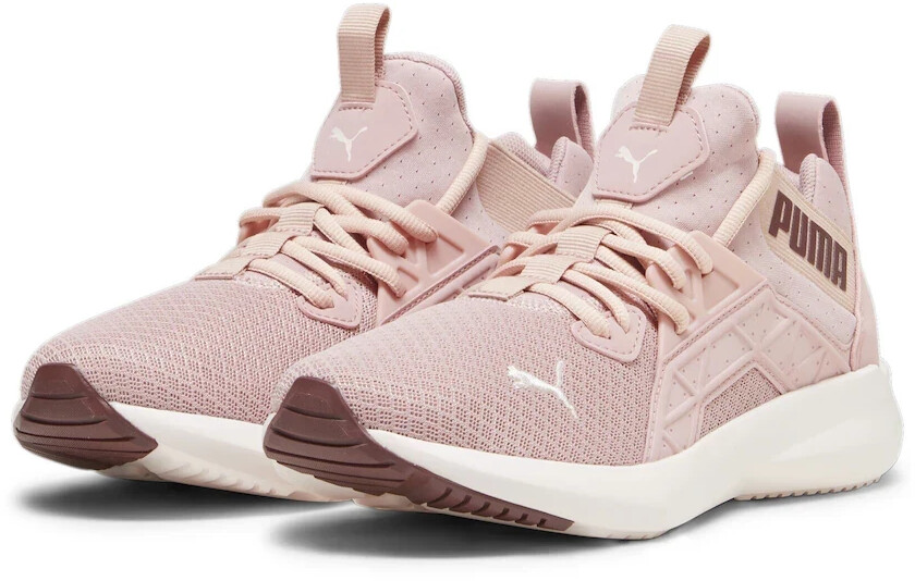 Puma Softride Enzo NXT Women pink future frosty ab 49,74 ...
