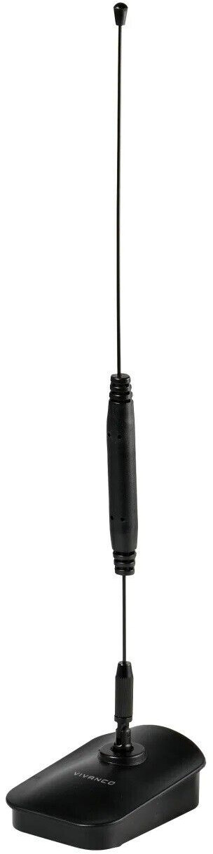 Vivanco STA TVF12 ab 16,99 € | Preisvergleich bei idealo.de