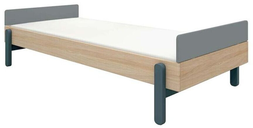 Flexa Popsicle 90x200cm (80-24103-32) ab 633,65 € | Preisvergleich bei idealo.de