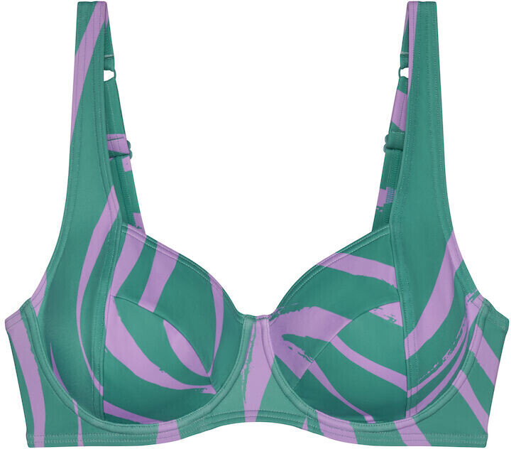 Triumph Summer Mix & Match W 01 pt (10214535-m009) green - light ...