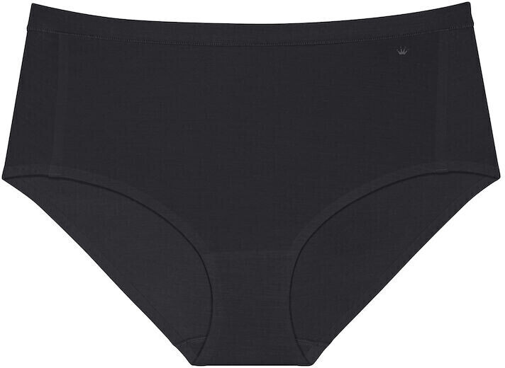 Triumph Smart Natural Maxi EX 2P (10214889-0004) black ab 18,00 ...