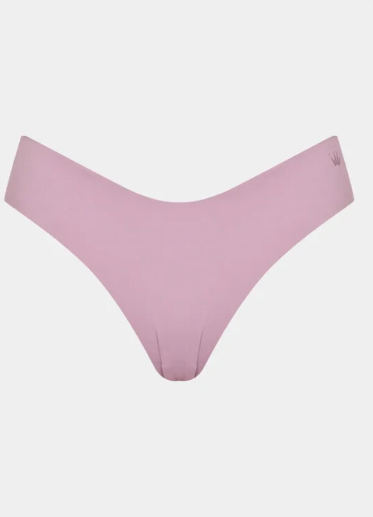 Triumph Flex Smart Highleg Brazilian EX (10214469-3645) purple ab 9,79 € | Preisvergleich bei ...