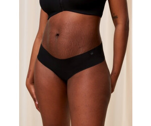 Triumph Flex Smart Highleg Brazilian EX (10214469-0004) black ab 8,09 € | Preisvergleich bei ...