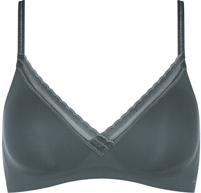 Sloggi BODY ADAPT Twist Soft bra (10214595-7300) nightfall ab 33,60 ...