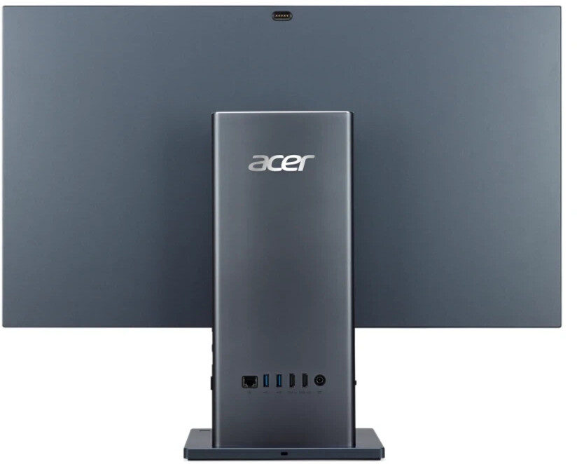 Acer Aspire S27-1755 DQ.BKDEG.005 ab 1.200,63 € | Preisvergleich bei ...