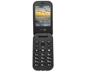 Doro 6041 ab 170,97 € | Preisvergleich bei idealo.de