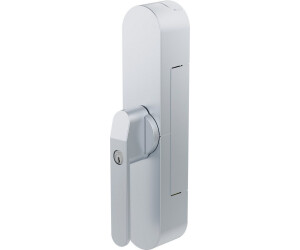 ABUS WINTECTO One ab 246,84 € (Juni 2025 Preise) | Preisvergleich bei idealo.de