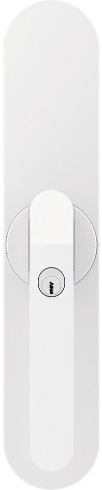 ABUS WINTECTO One ab 246,85 € (Oktober 2025 Preise) | Preisvergleich bei idealo.de