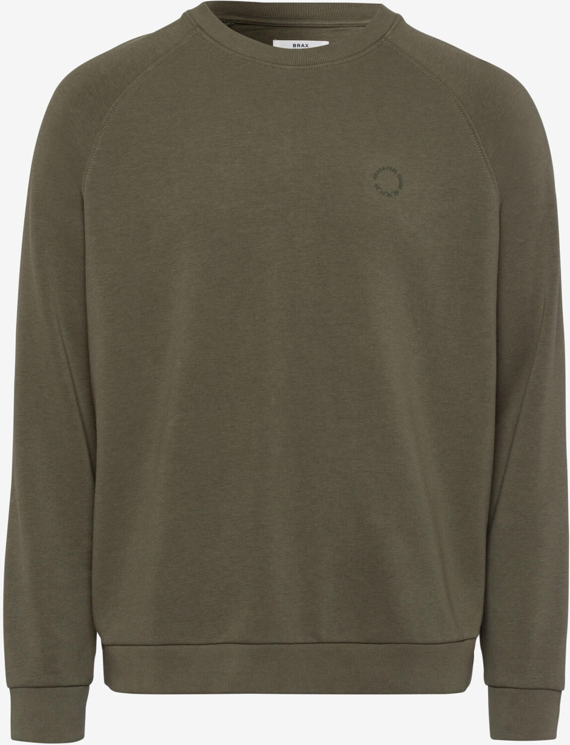 BRAX Style Skip (22467870610200-35) olive ab 26,99 € | Preisvergleich bei idealo.de