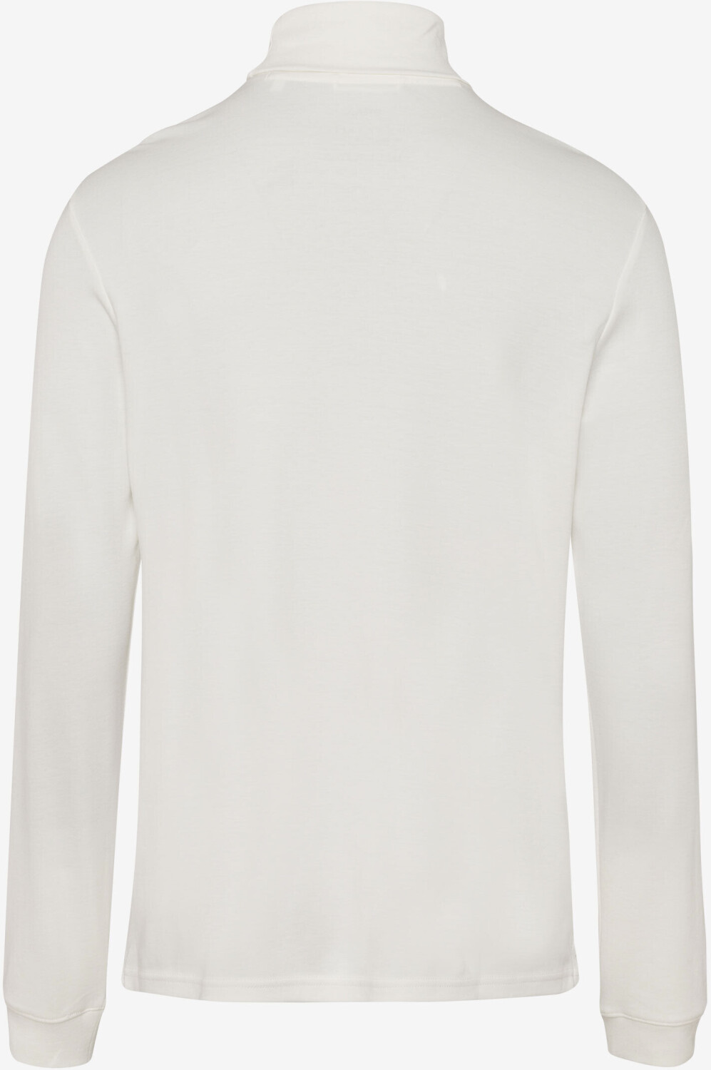 BRAX Style Benno (23419870416800-97) coconut ab 55,96 € | Preisvergleich bei idealo.de