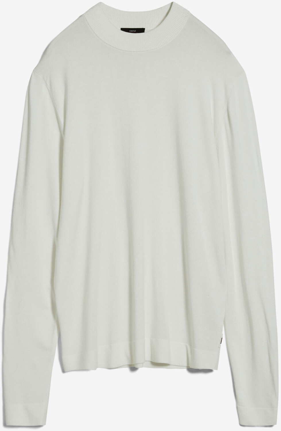 Cinque CIGIAN (60053507-02) white ab 76,99 € | Preisvergleich bei idealo.de