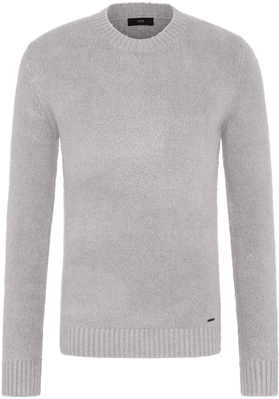 Cinque CIZAC (60089504-92) light grey ab 49,99 € | Preisvergleich bei idealo.de