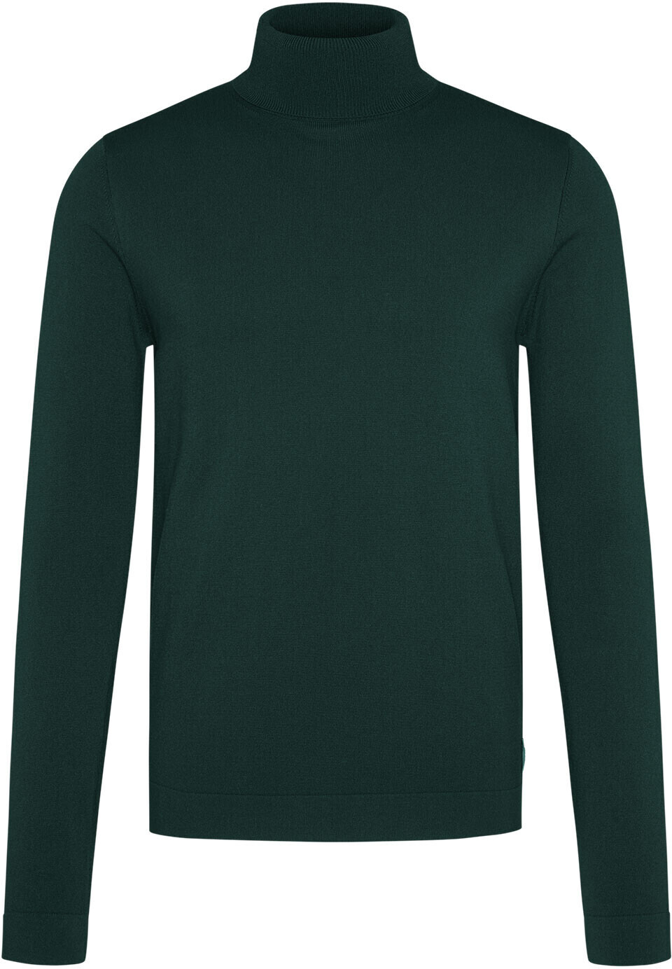 Cinque CINICK (60399507-881) 881 ab 96,99 € | Preisvergleich bei idealo.de