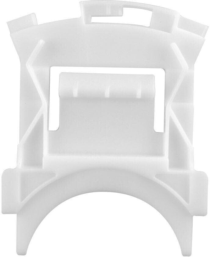 Thetford Haltebügel Toilettenschlüssel - Thetford Ersatzteil Nr. 50733 ...