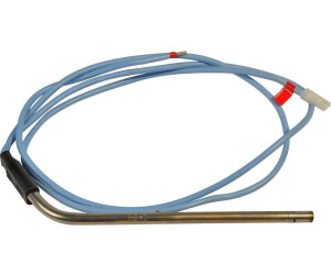 Thetford Thetford Heizpatrone 140W/12V - Thetford Ersatzteil Nr. 633571 - für Kühlschränke N80 ...