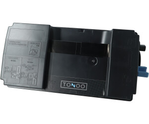 Tonoo ersetzt Kyocera TK-3440 ab 109,95 € | Preisvergleich bei idealo.de
