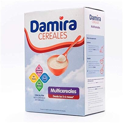 Damira E169062 ab 13,38 € | Preisvergleich bei idealo.de