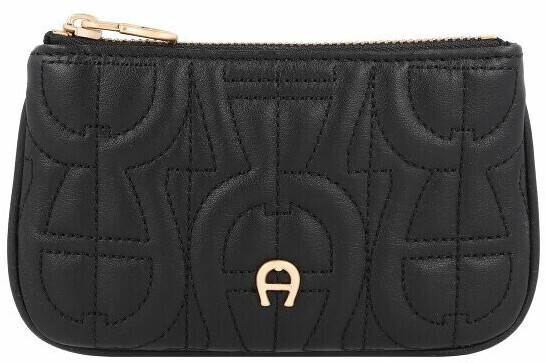 Aigner Diadora Key Wallet (153359) ab 65,73 € | Preisvergleich bei ...