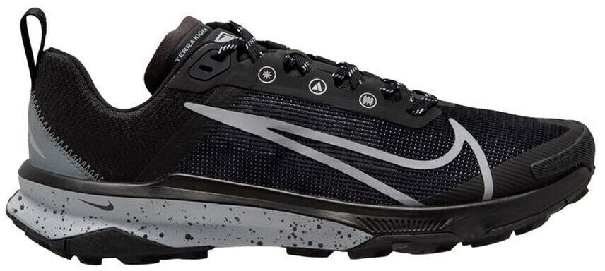 Nike React Terra Kiger 9 Women desde 85,99 € | Compara precios en idealo Nike React Terra Kiger 9 Women desde 85,99 € | Compara precios en idealo