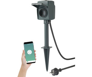 Sygonix SY-4744194 ab 14,99 € | Preisvergleich bei idealo.de