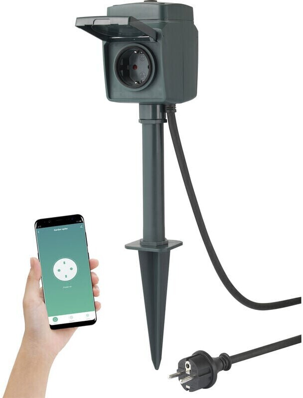 Sygonix SY-4744194 ab 14,99 € | Preisvergleich bei idealo.de