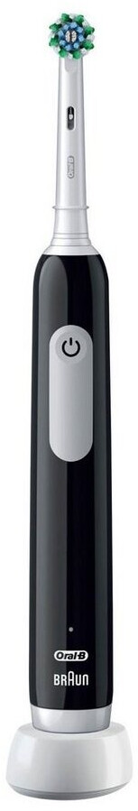 Oral-B Pro Series 1 desde 25,49 € | Junio 2026 | Compara precios en idealo