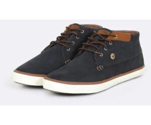 Faguo WATTLE LEATHER ab 114,99 € | Preisvergleich bei idealo.de